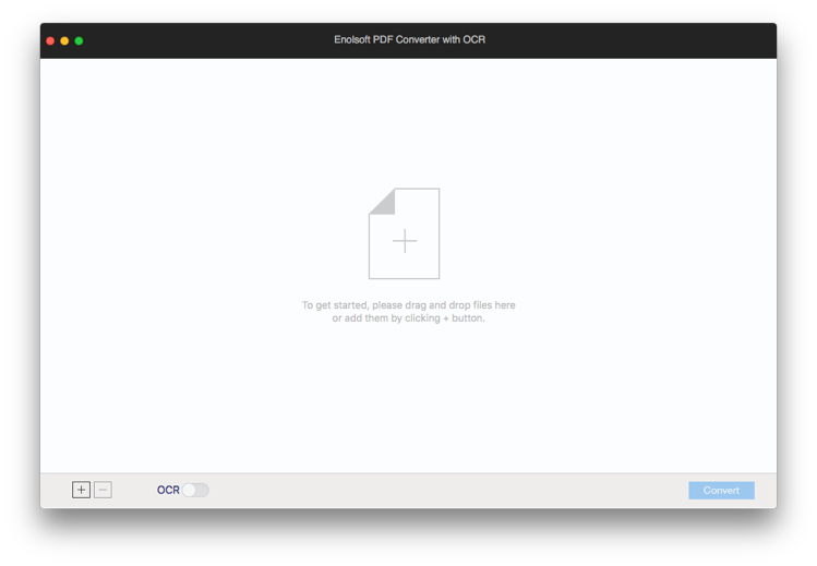 How To Convert Scanned PDF To Word Using OCR Software Free Included 