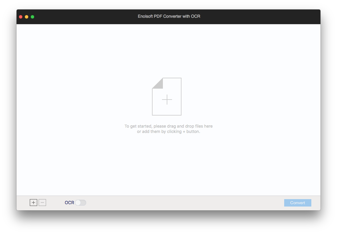 How To Convert PDF To Google Slides On Mac And Windows 6 Ways 