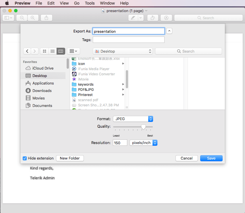 How To Turn Multiple Jpegs Into One Pdf Mac Paseforms