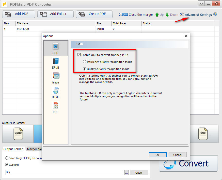 How To Convert Scanned Document To PDF On Mac Or Windows Online Free Incl 