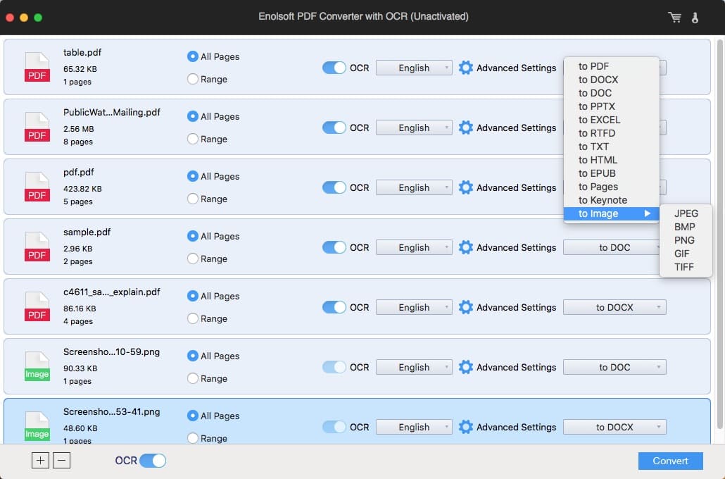 How To Copy Table From PDF To Word And Keep Formatting 3 Solutions 